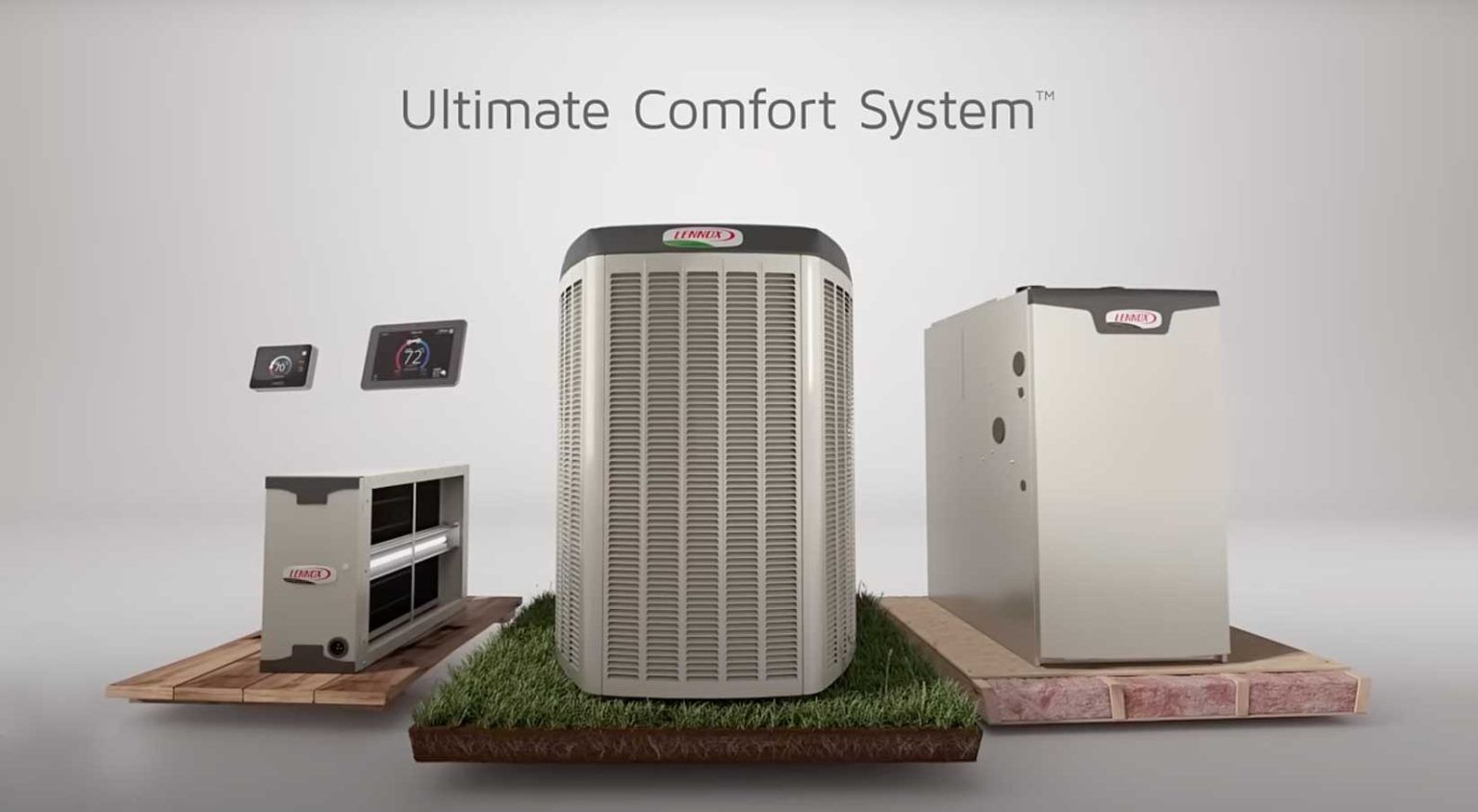 Climate Zone Ductless Air Conditioning - Andrew DiPietro's Climate Zone